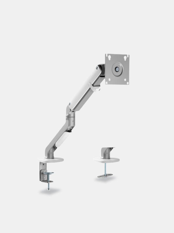 Products – Work Selected