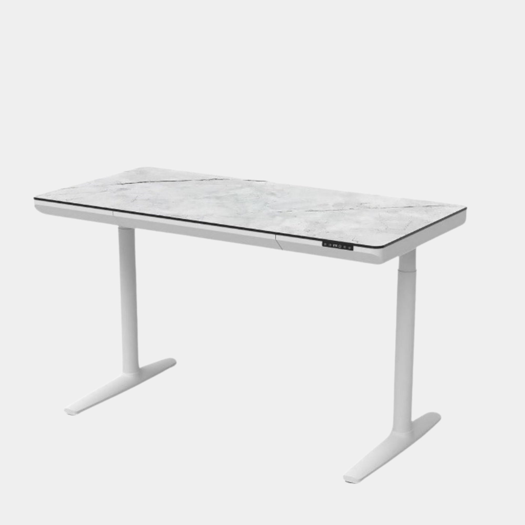 Sit Stand Model Ergo-Motion Pro – Work Selected